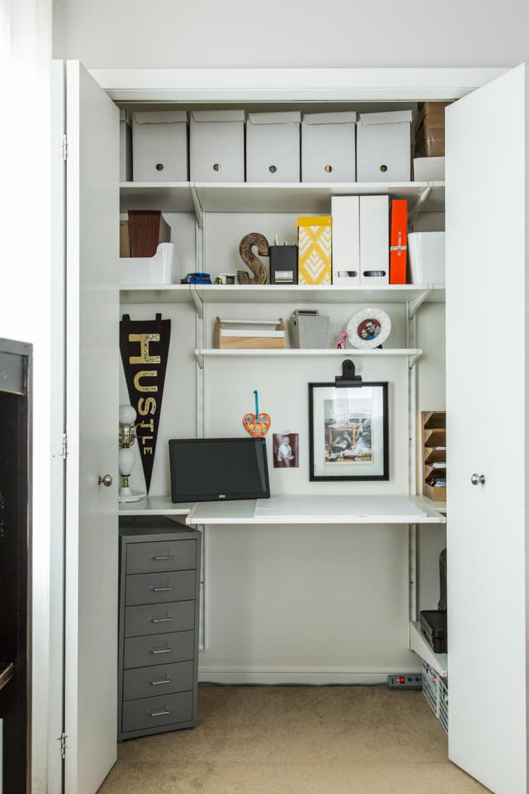 125 essential household items you should have at home somewhere
