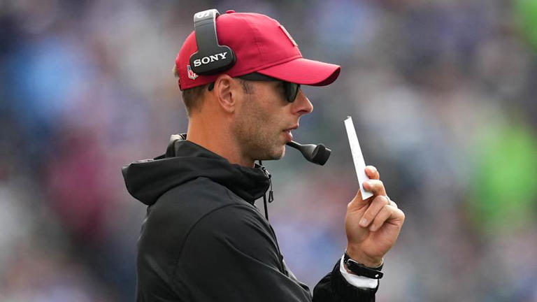 Browns beat reporter just floated the worst head coach candidate imaginable