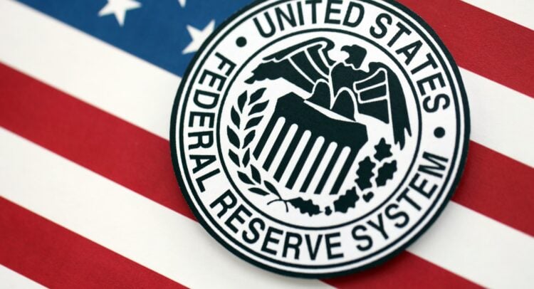 Fed’s Kashkari warns unemployment rate ‘could pop from here’