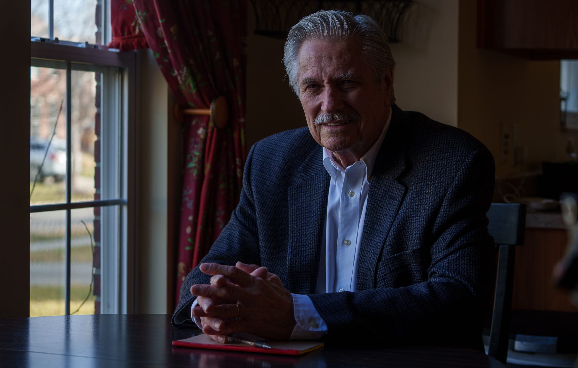 Judge denies Sarah Jo Pender's request to cut sentence in double murder ...