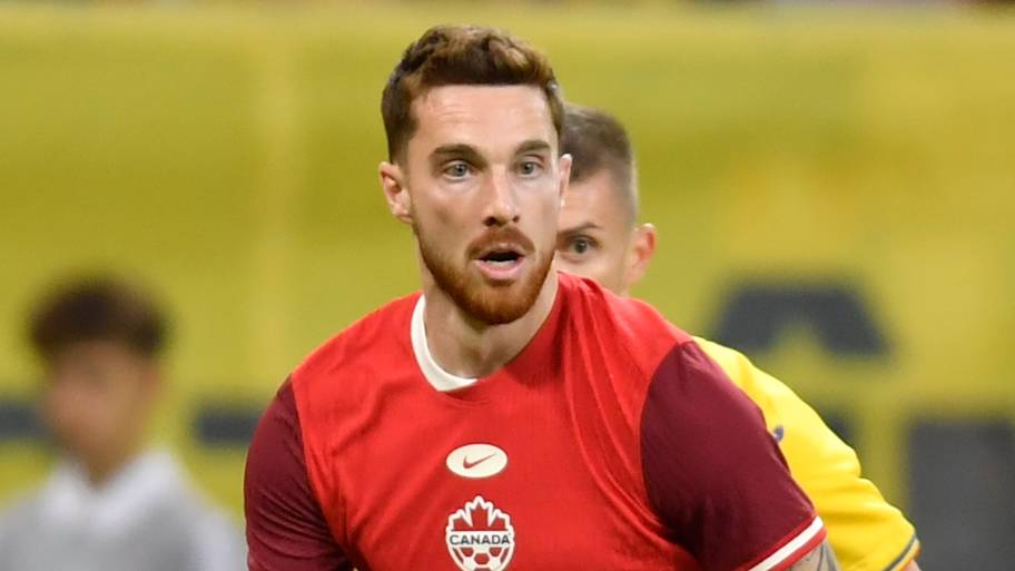 Five bold Canada predictions for 2026: A historic World Cup and Jesse ...