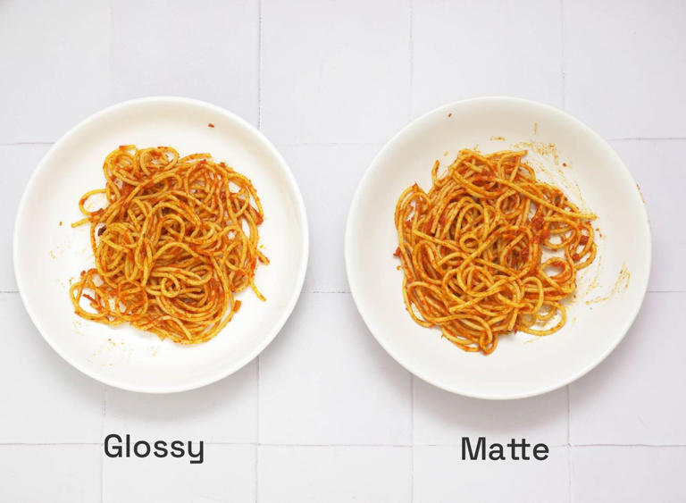 To find the 4 best, most versatile pasta bowls, I cooked loads of spaghetti