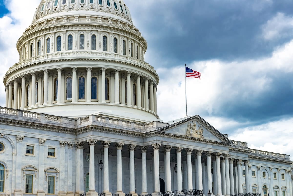 Federal student loan changes timeline: 2026-2028 guide