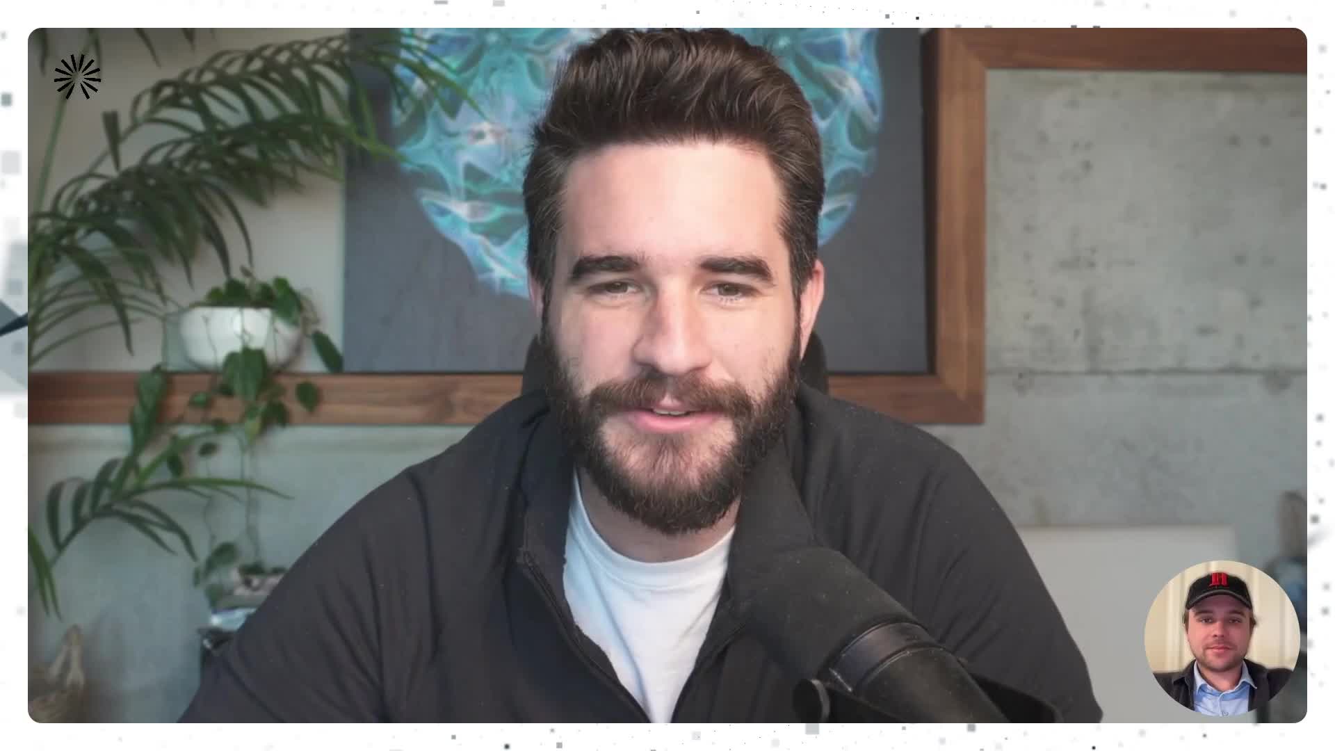 Bitcoin’s biggest risk in 2026 isn’t price — it’s forced selling ...