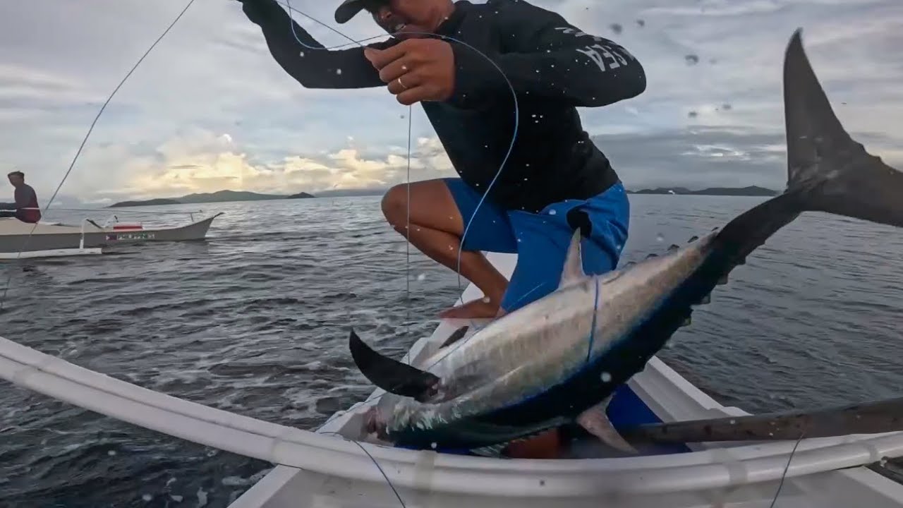 This one’s huge again