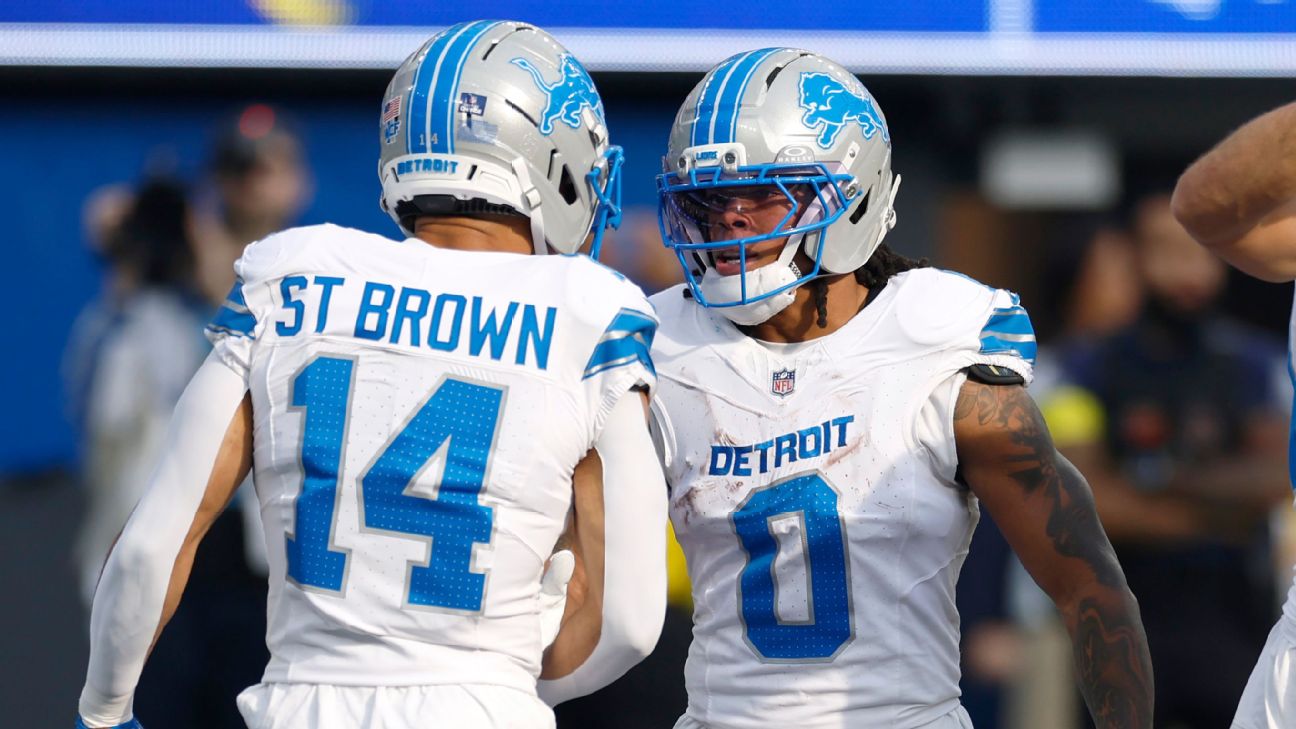 Mike Clay's fantasy football dynasty and rookie rankings
