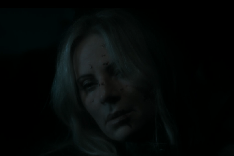 Corriedale viewers make same 'final' observation moments into explosive ...