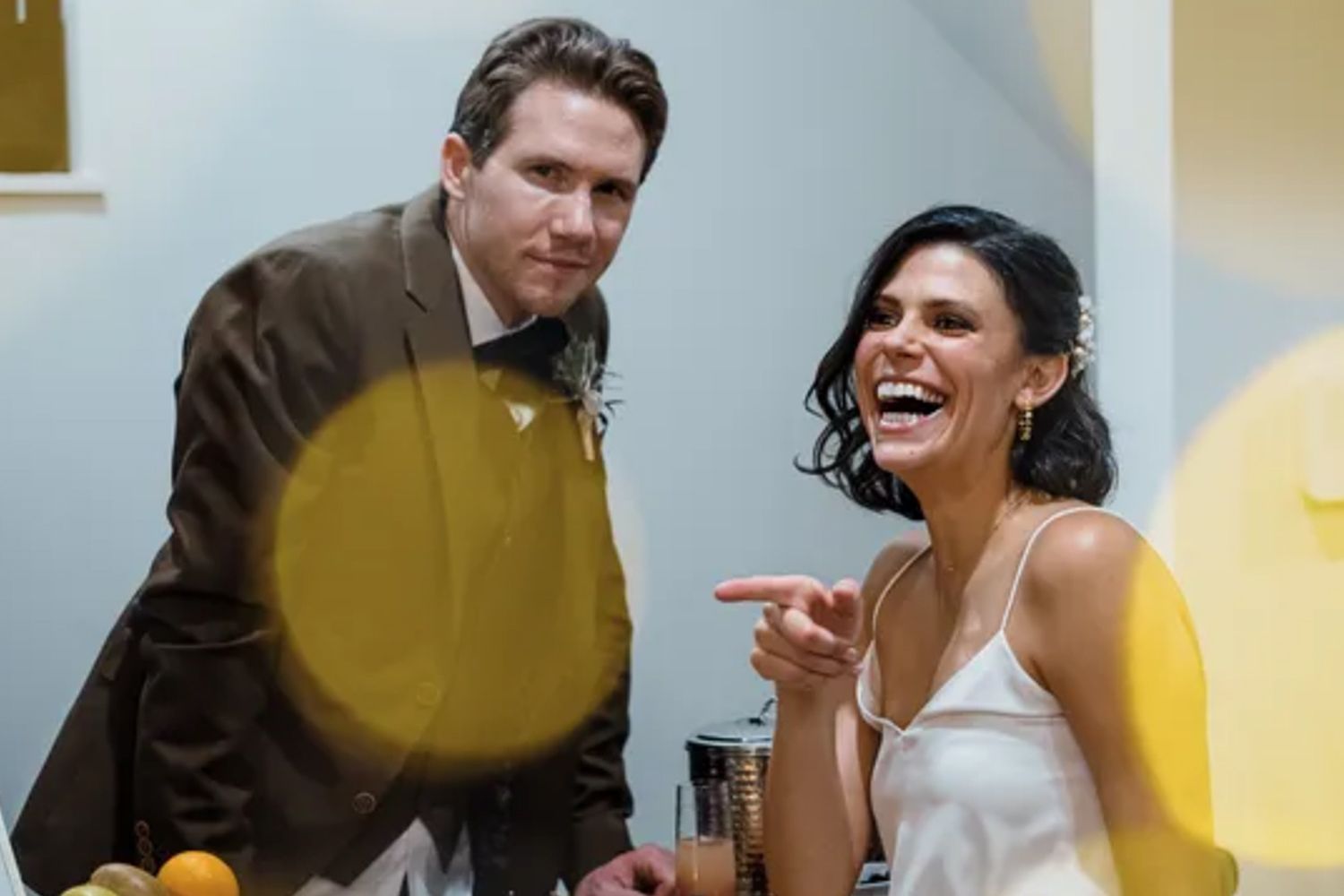 Family of slain Ohio dentist 'grappling with' how to tell girl, 4, she ...