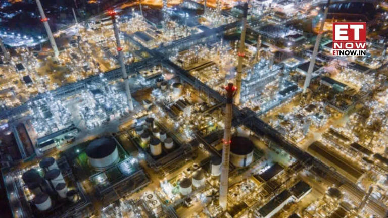 Govt to hold key meet with states on next-gen power sector reforms on ...