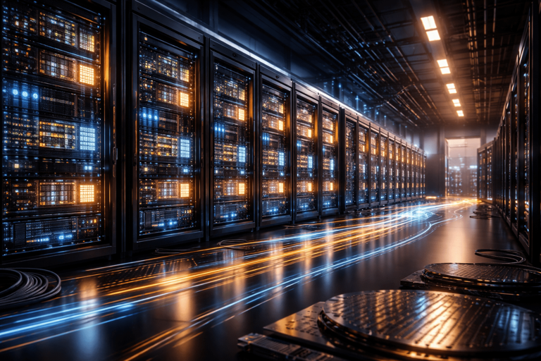 Micron stock: Here’s why it is still a buy despite mixed guidance