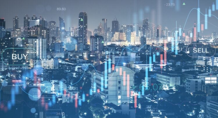 Morning news wrap-up: Monday’s biggest stock market stories!