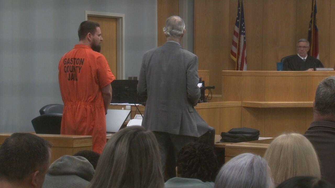 'Claim responsibility': Man pleads guilty to murder after hitting 70 ...