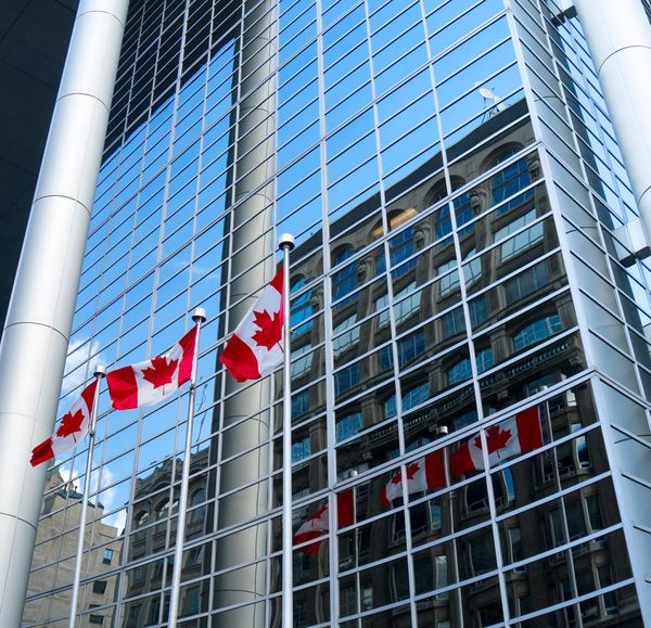 Need work? Here are Canada's most in-demand positions in 2026