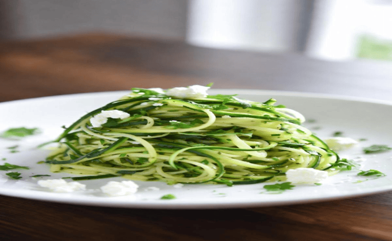 The 2026 weight-loss revolution: Why eating more could help you slim down