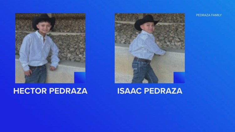 Waskom ISD announces community prayer walk after deaths of 2 students