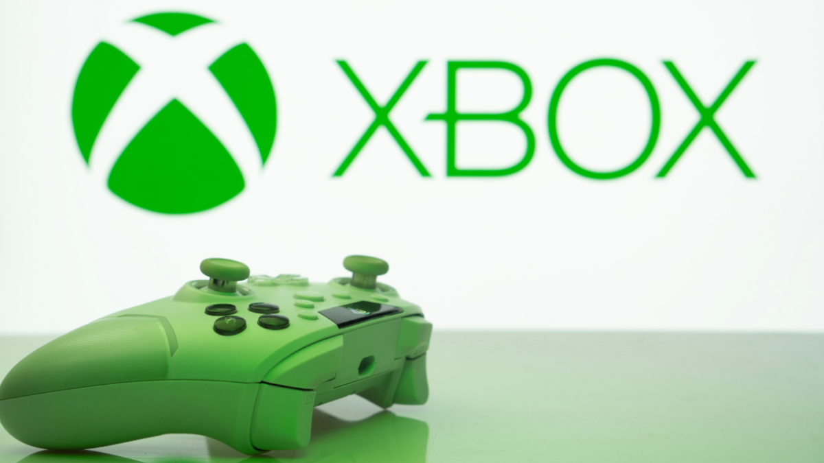 Xbox propose 3 jeux gratuits à télécharger sans Game Pass dès maintenant