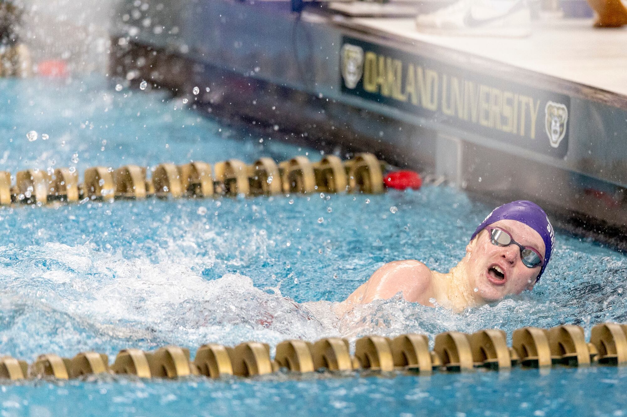 Vote for first Ann Arbor-area winter sports athlete of the week for 2026