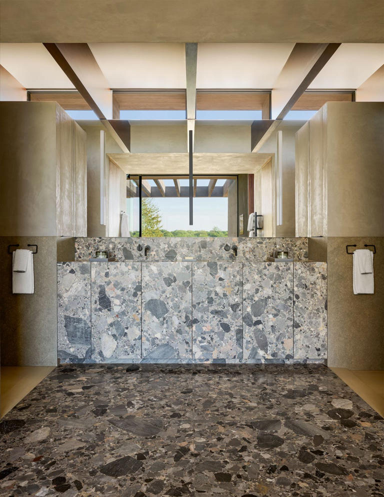 26 bathroom cabinet ideas you have to try right now