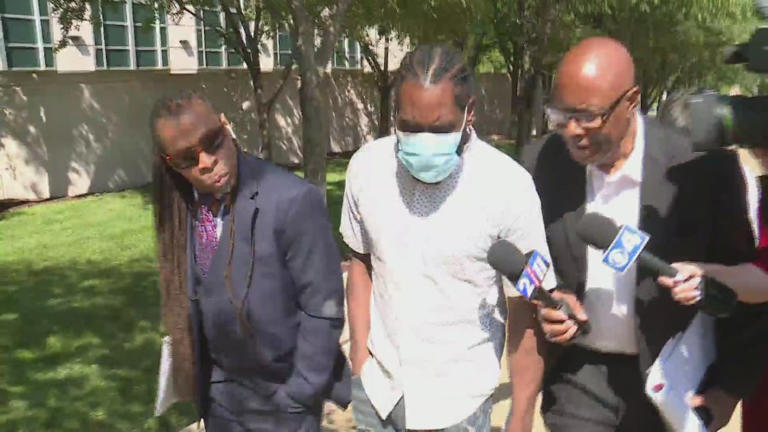 Former St. Louis alderman rejects plea deal, heads to trial in fraud case