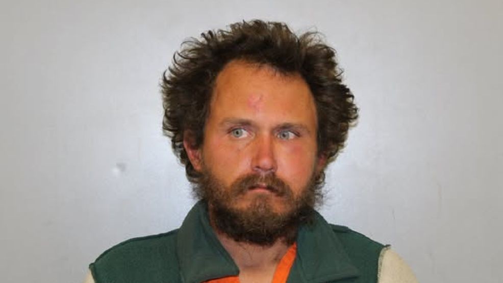 Man arrested after fire at SMOKE. Woodfire Grill