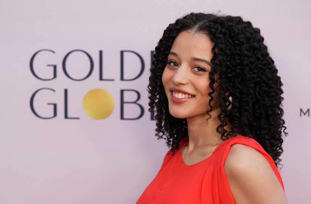 The Golden Globes are this week. Here's what to know about the first ...