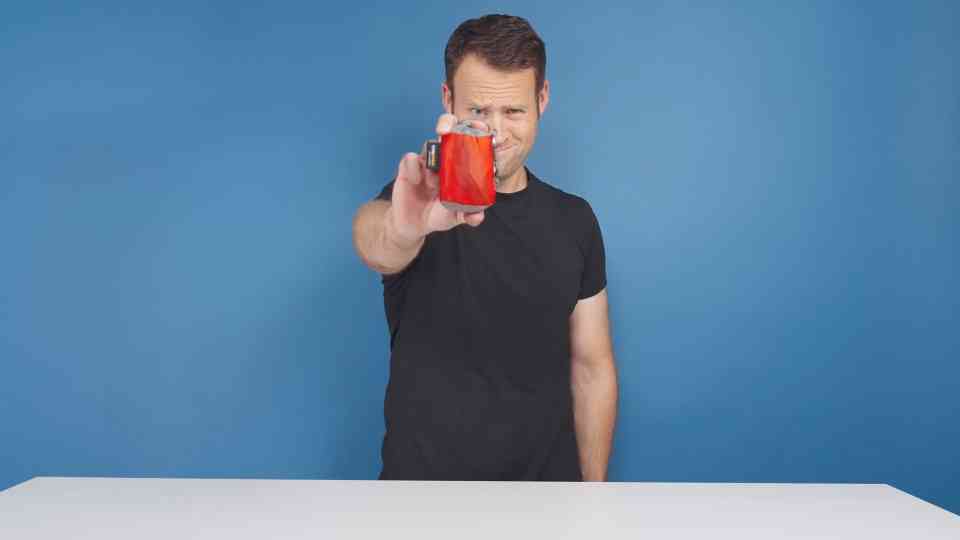 Don't forget these one bag travel essentials in 2026