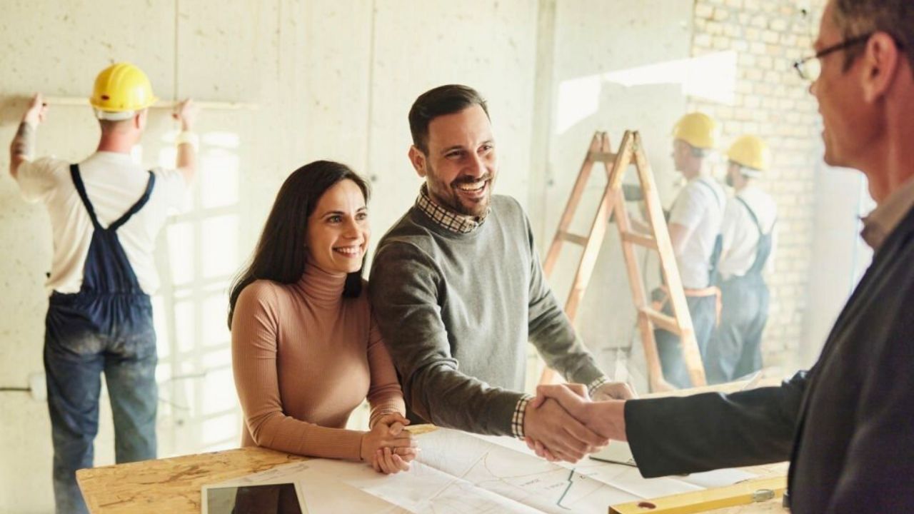 HGTV keeps ordering more episodes and the message is clear people aren ...