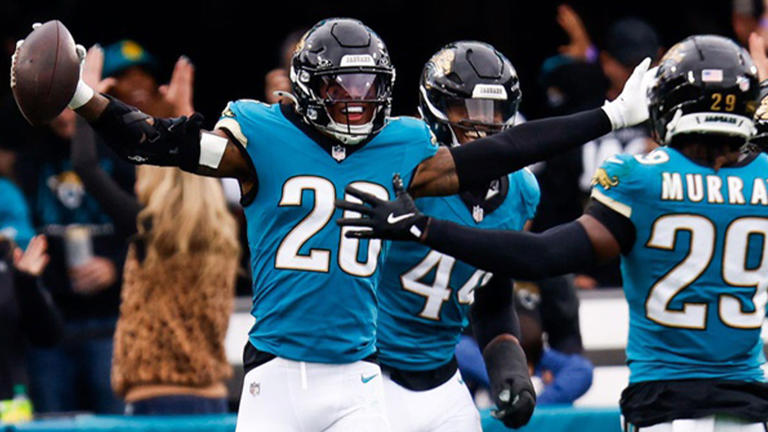 ClutchPoints’ NFL power rankings: Seahawks, Broncos wrap up top NFL ...