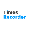 I-70 lanes temporarily closed after crash near Pleasant Grove exit
