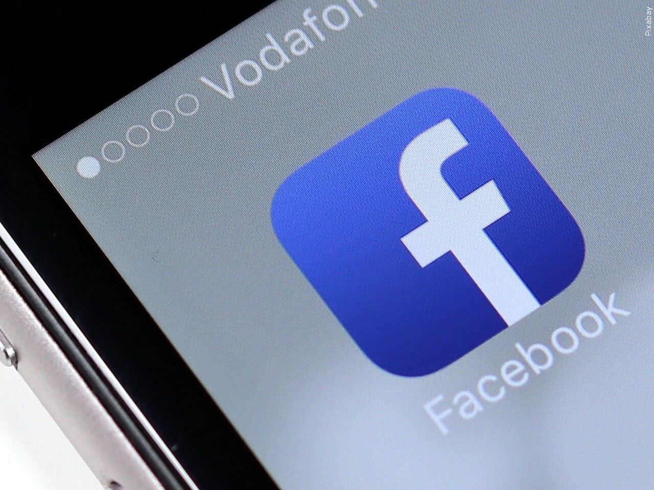 Oshkosh Police said multiple people robbed while trying to sell phones ...