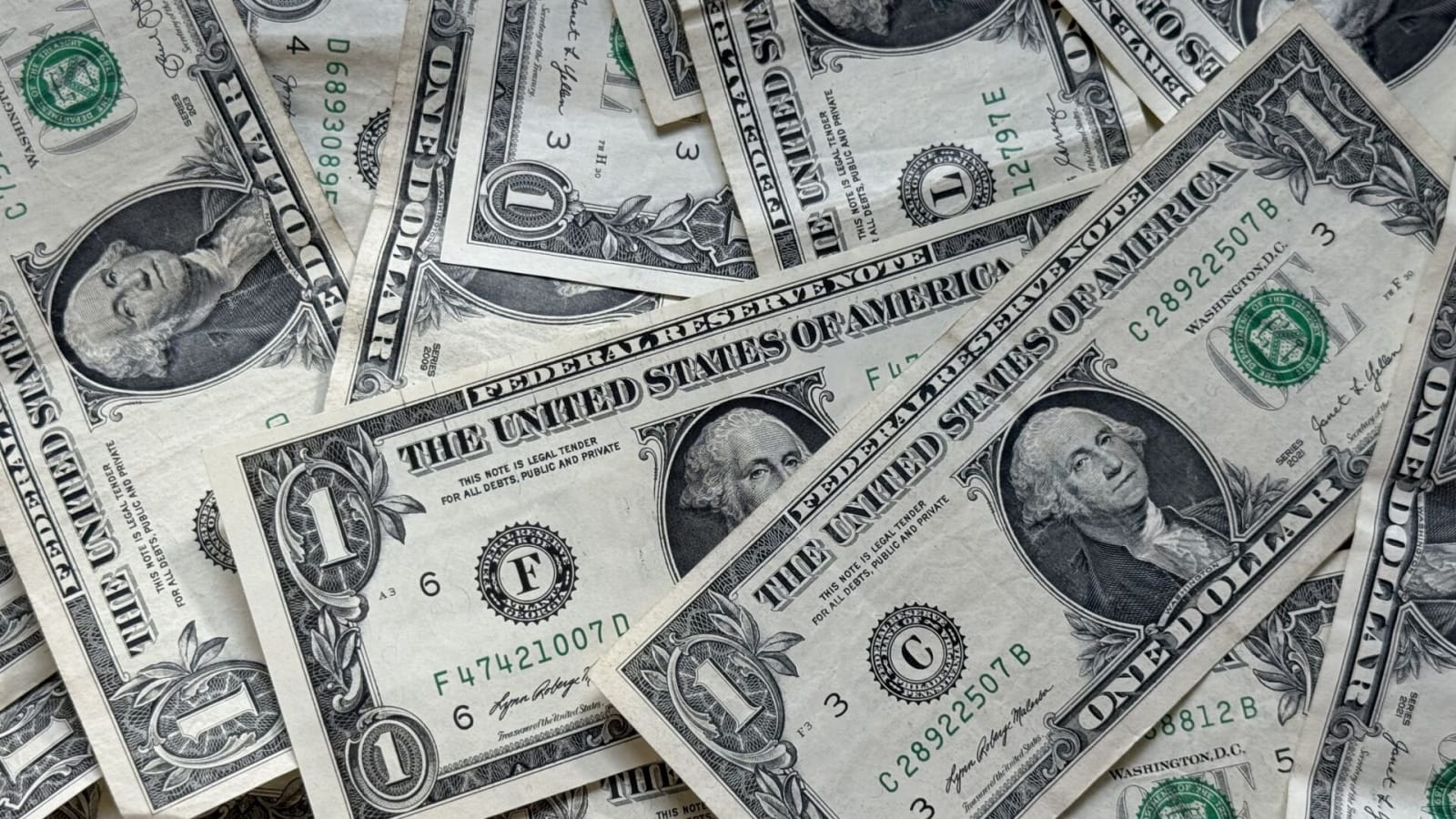 Colorado expects less revenue, halts some tax credits