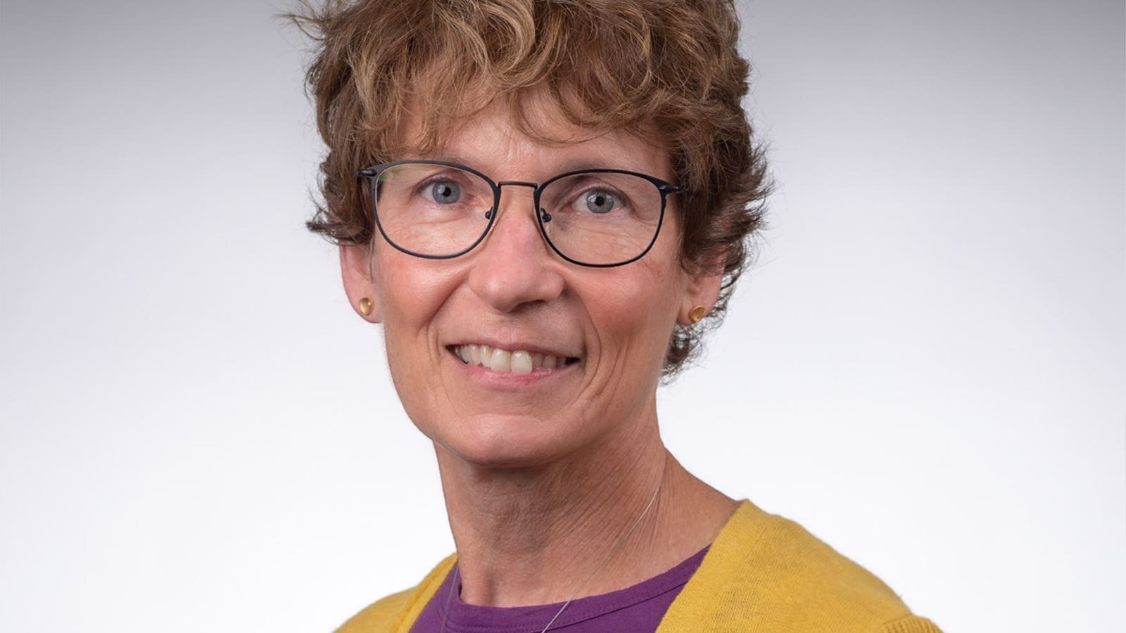 Parking lot triage: What a pediatrician is seeing amid measles outbreak