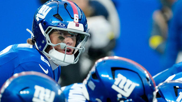 ClutchPoints’ NFL power rankings: Seahawks, Broncos wrap up top NFL ...