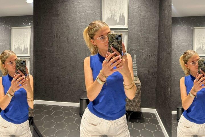 We’re in a “financial resolution rebound”—here’s what that means for ...