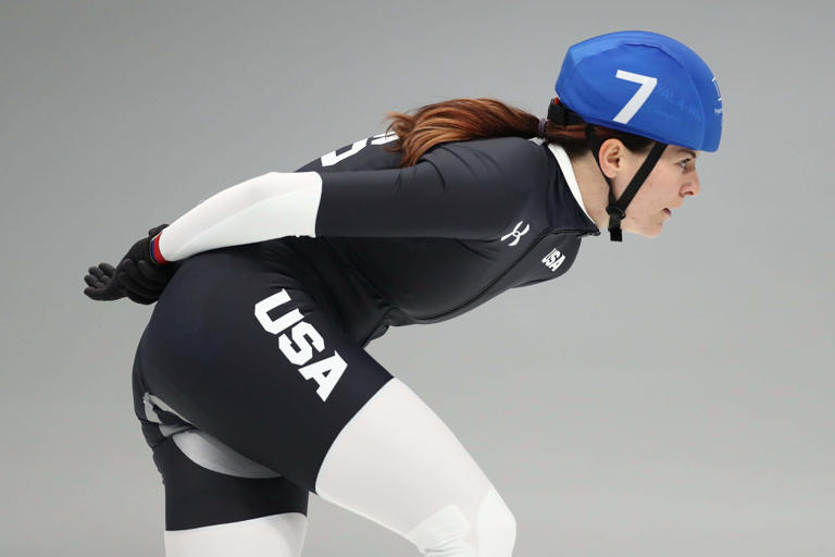 Tyler Hansbrough, Leonard Hamilton, Kelvin Sampson head 2026 NC Sports ...