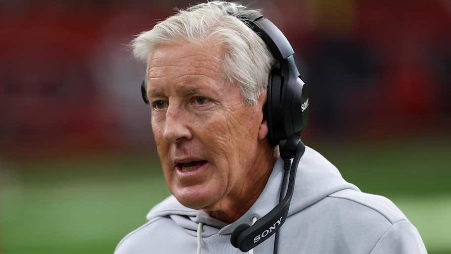Pete Carroll firing means Raiders will pay ex-coaches insane amount ...