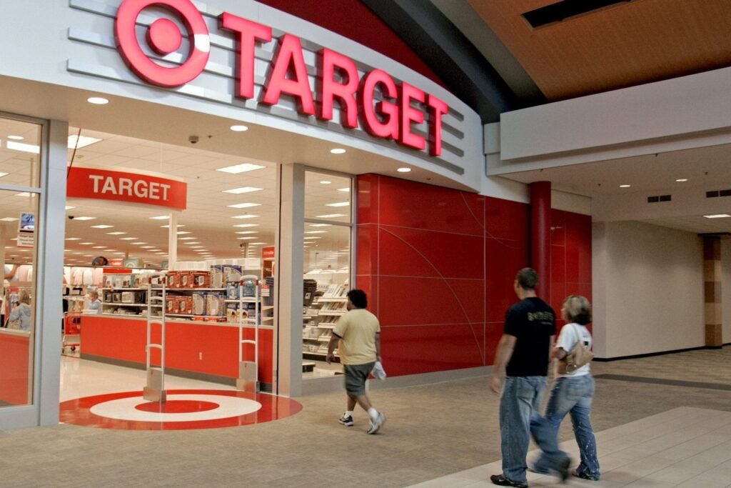 Target plans 40 new stores in 2026—where are they opening?