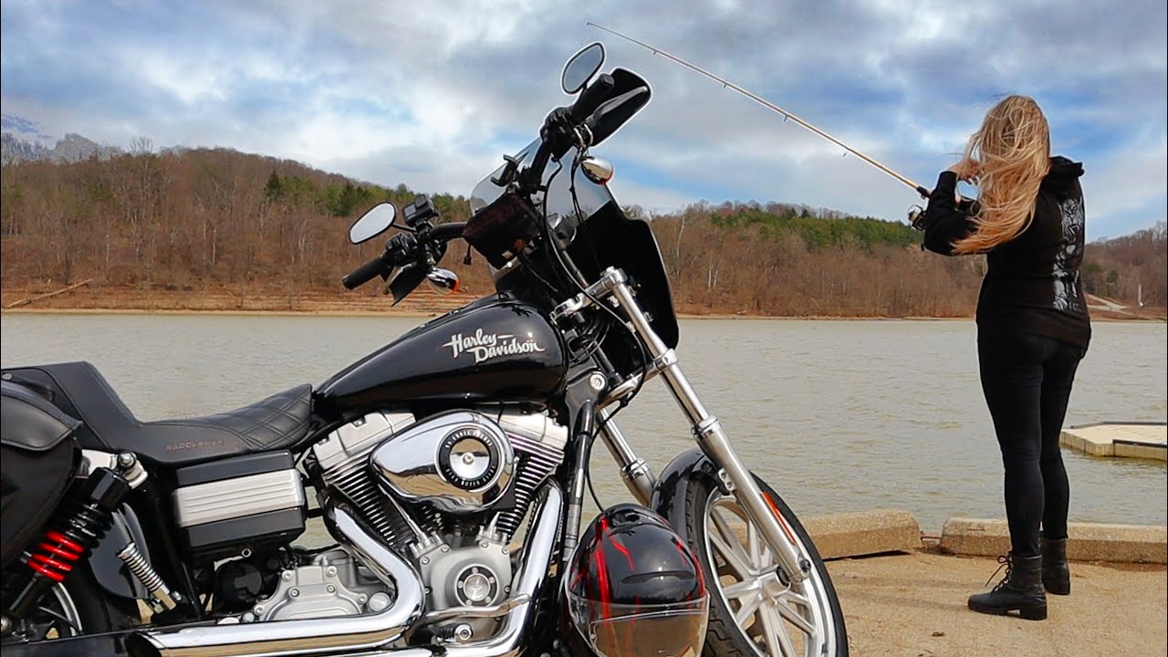 The sad truth about coming home