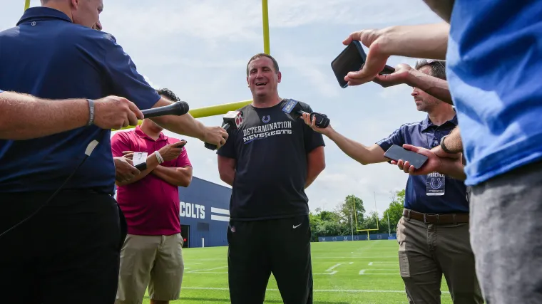 Ranking 6 best Cardinals coaching candidates to replace Jonathan Gannon ...