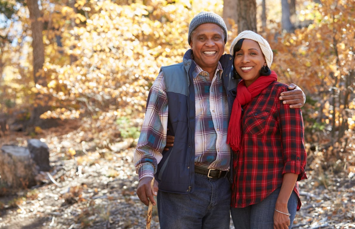 The 24 most livable small towns for older Americans in 2026