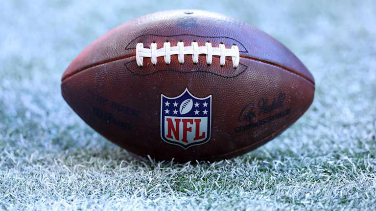 NFL coaching cycle rules: Why some candidates can’t interview yet ...