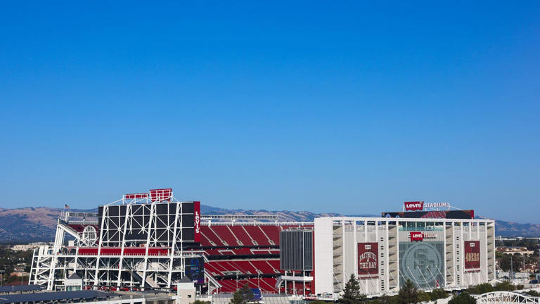 Seahawks vs Patriots: Everything to know about Super Bowl 2026