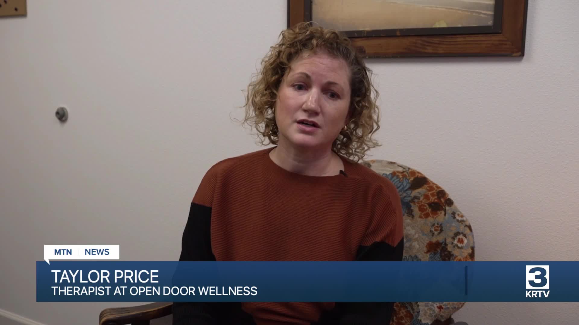 Alcohol abuse remains a major issue in Montana