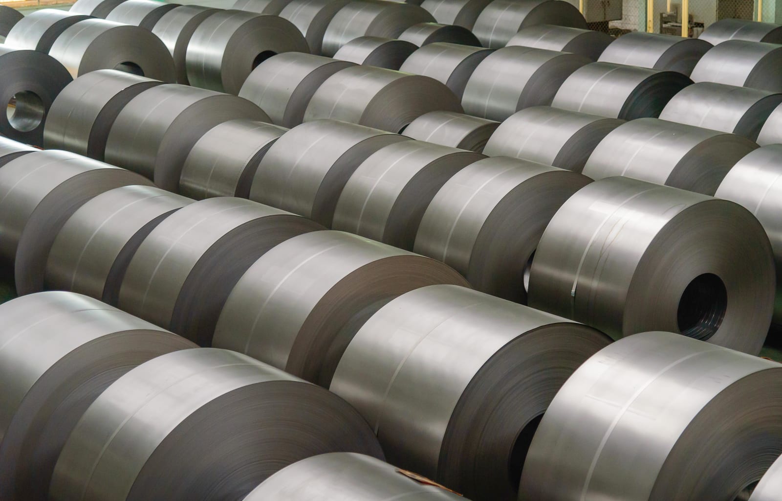 Top 5 ASX nickel stocks