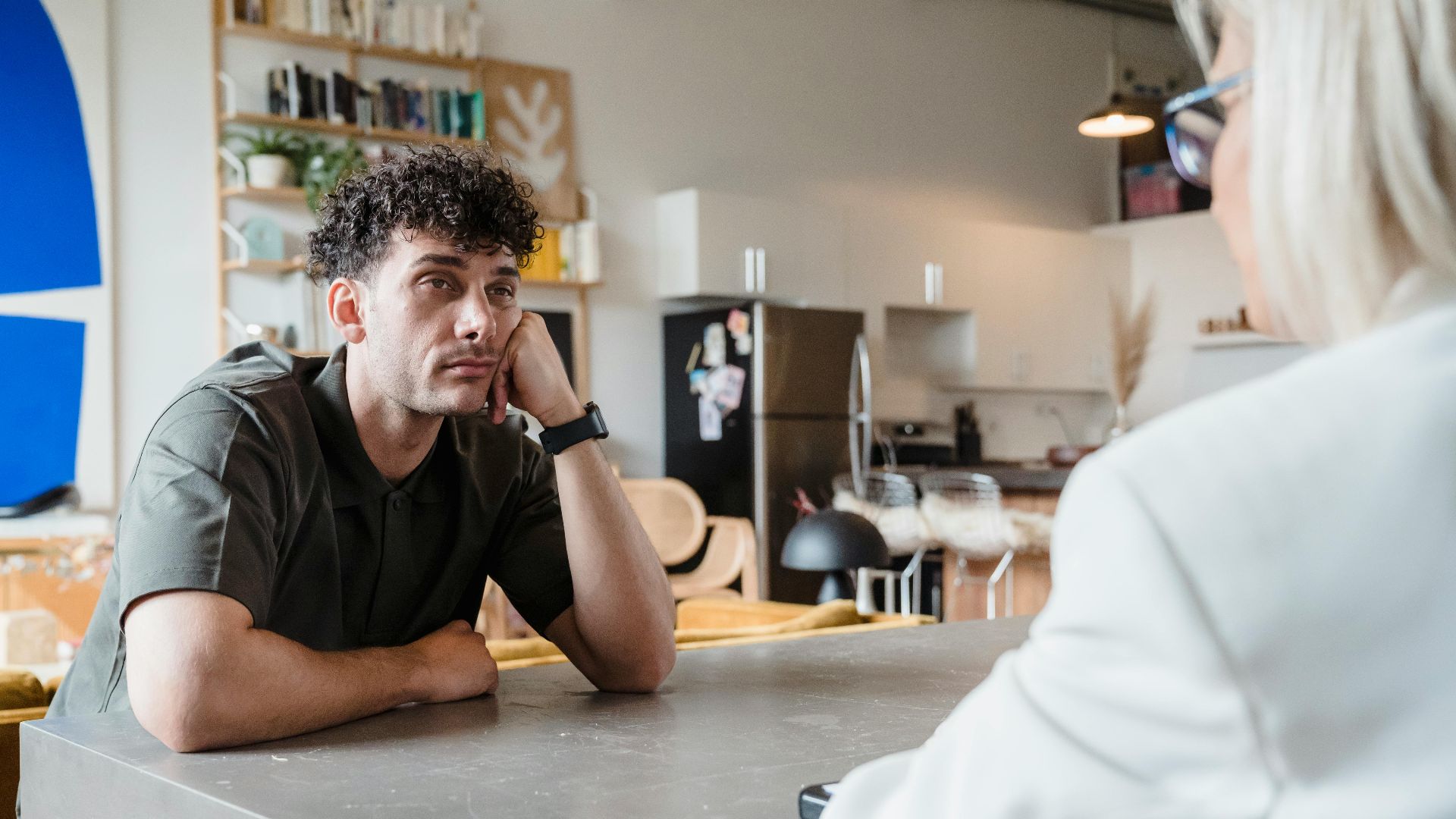 10 choses sincères à inclure dans un éloge funèbre et 10 qui sont ...