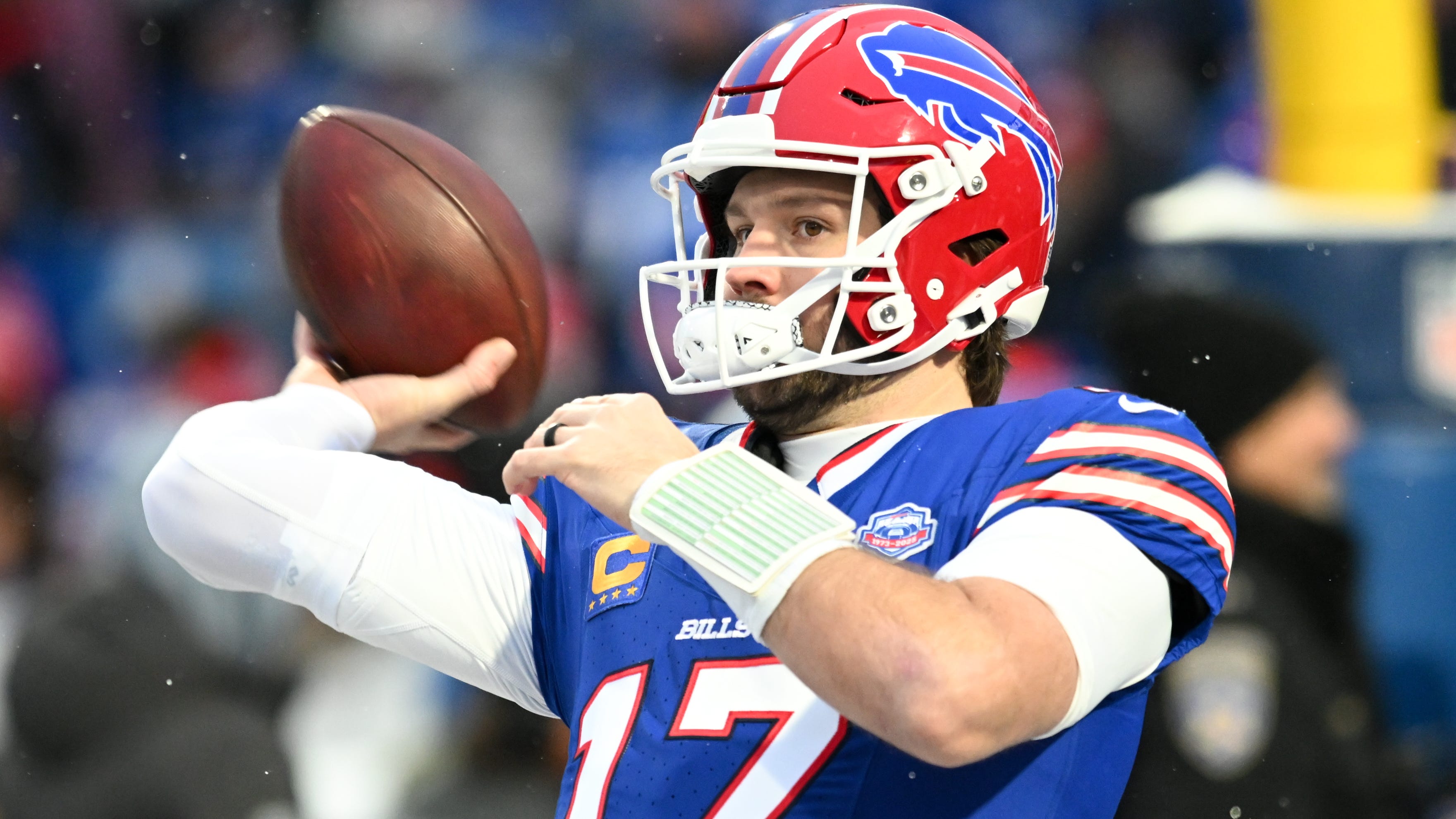 AFC wild card predictions: Which teams will advance to divisional round