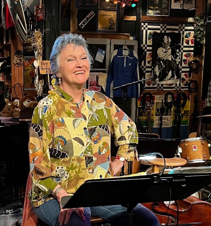 Odyssey Theatre kicks off new year with first looks at 3 exciting works ...