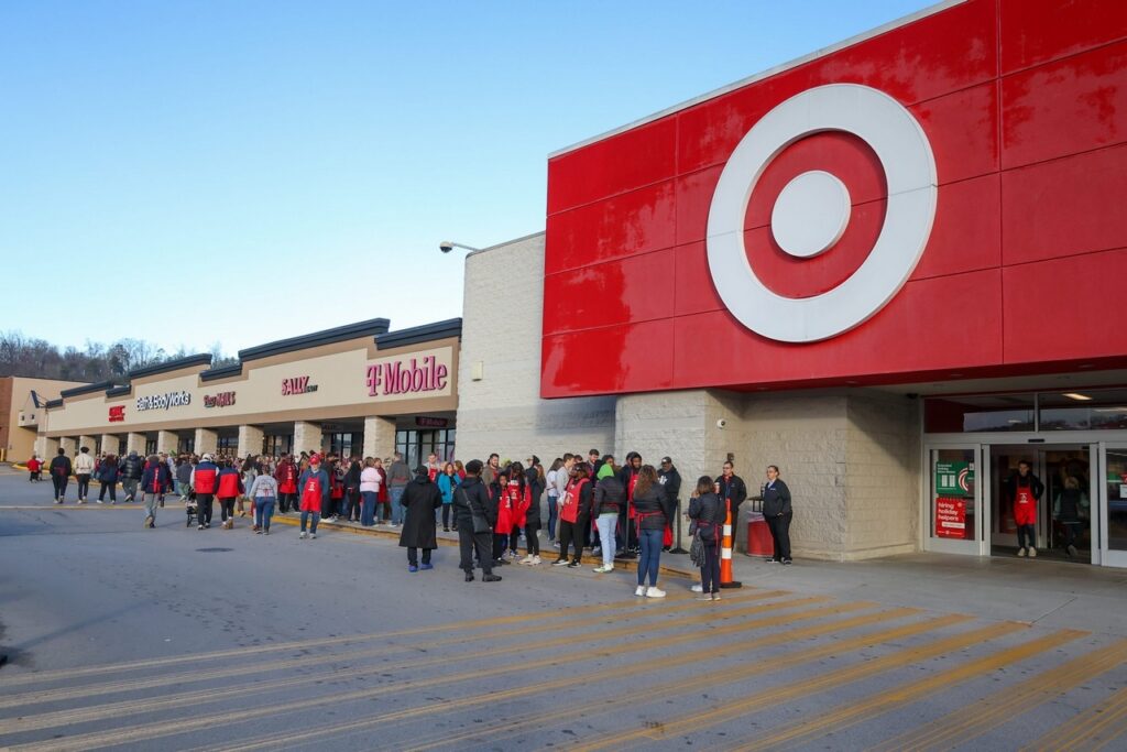 Target plans 40 new stores in 2026—where are they opening?