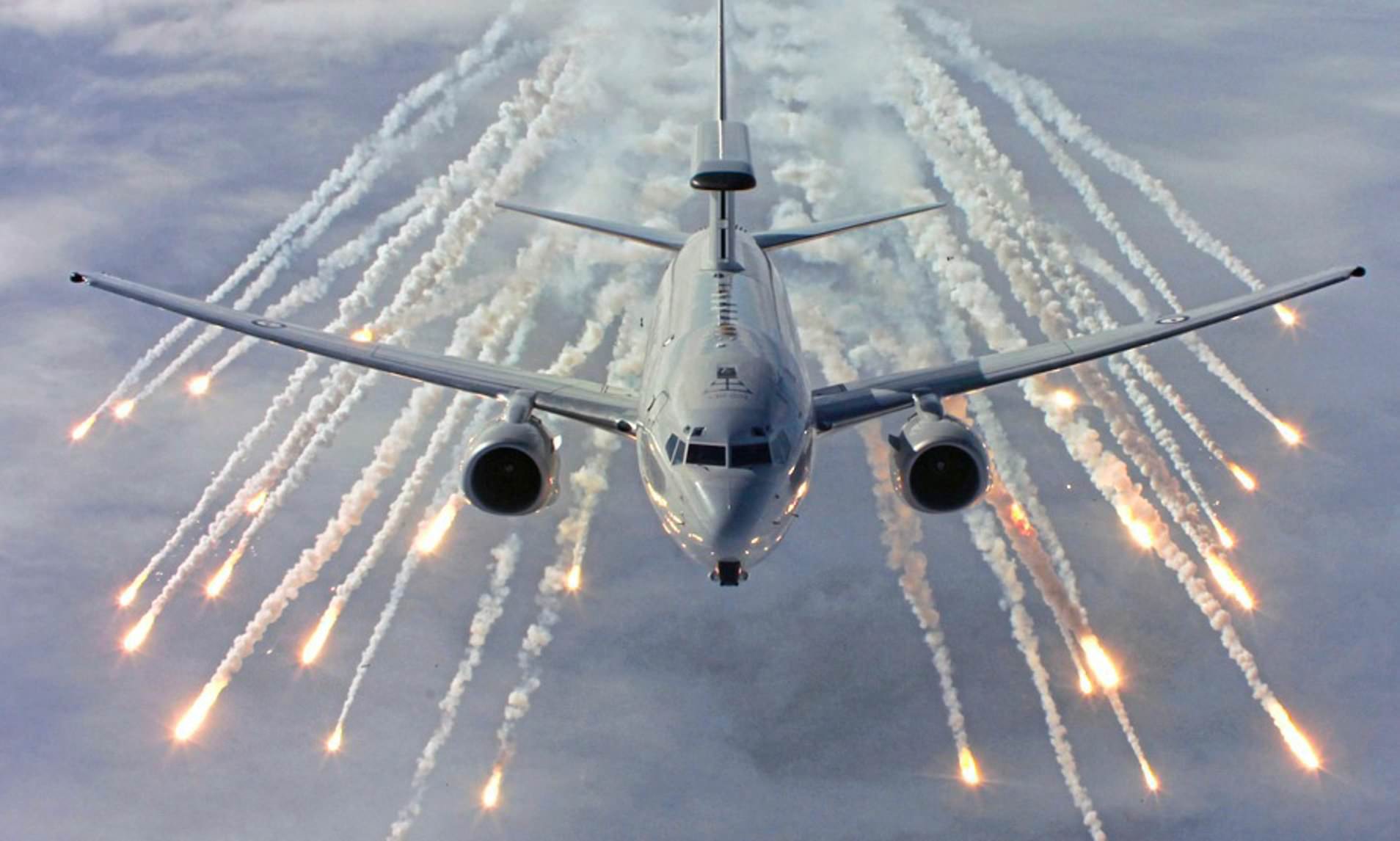 Footsie closes above 10,000 as defence stocks take off