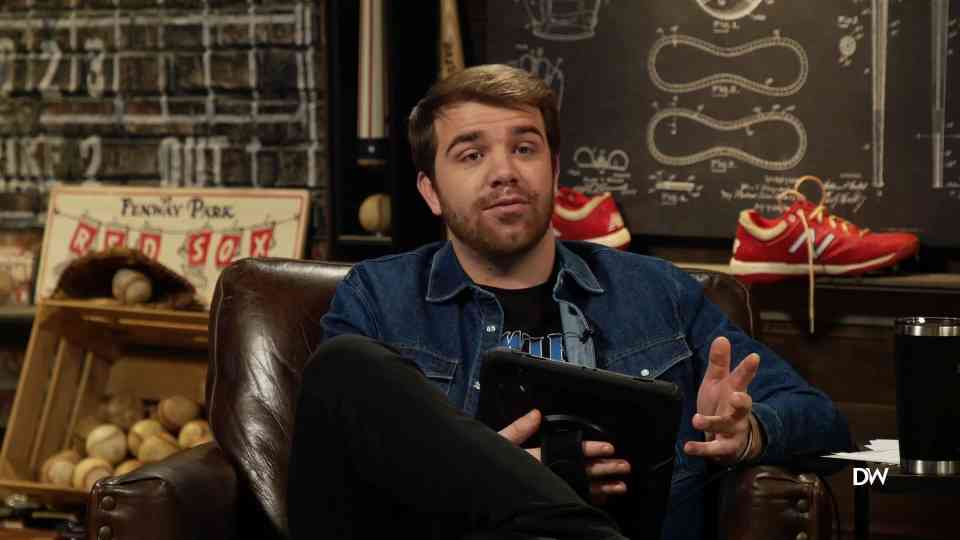 UGA’s defensive dynasty: The quest to topple the Dawgs